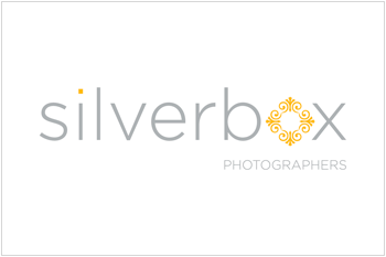 portfolio » a girl named fred