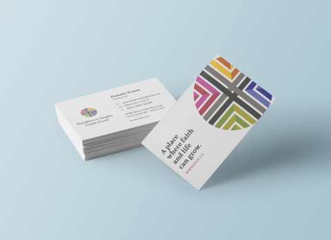 home » a girl named fred